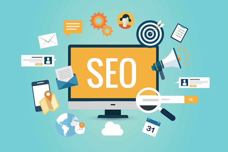Seo Conheça As Principais Estratégias E Como Aplicar No Seu Site